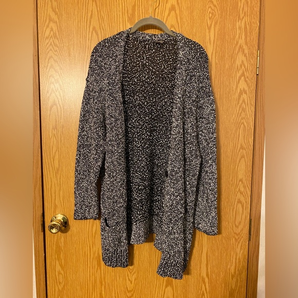 J. Jill | Sweaters | Jjill Cardigan | Poshmark